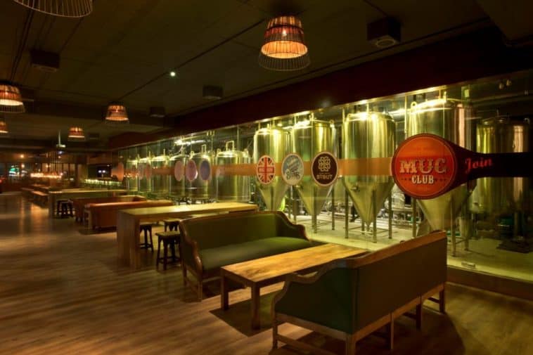 Top 7 Pubs In Bangalore For Parties - Entry Fee, Images, Reviews Top 7 Pubs In Bangalore For Parties - Entry Fee, Images, Reviews