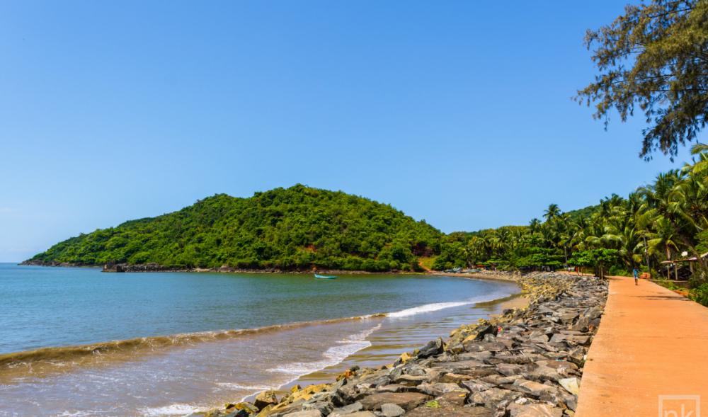 Gokarna Tourism,Gokarna Beach, Best Time to Visit Gokarna,How to Reach ...