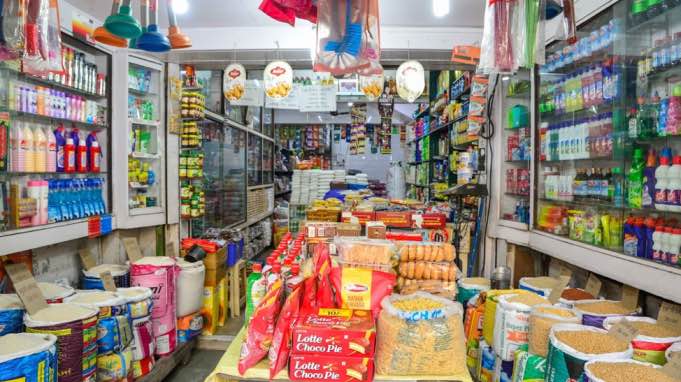 Top 10 Small Scale Business Ideas in India, Starting Small Business Idea