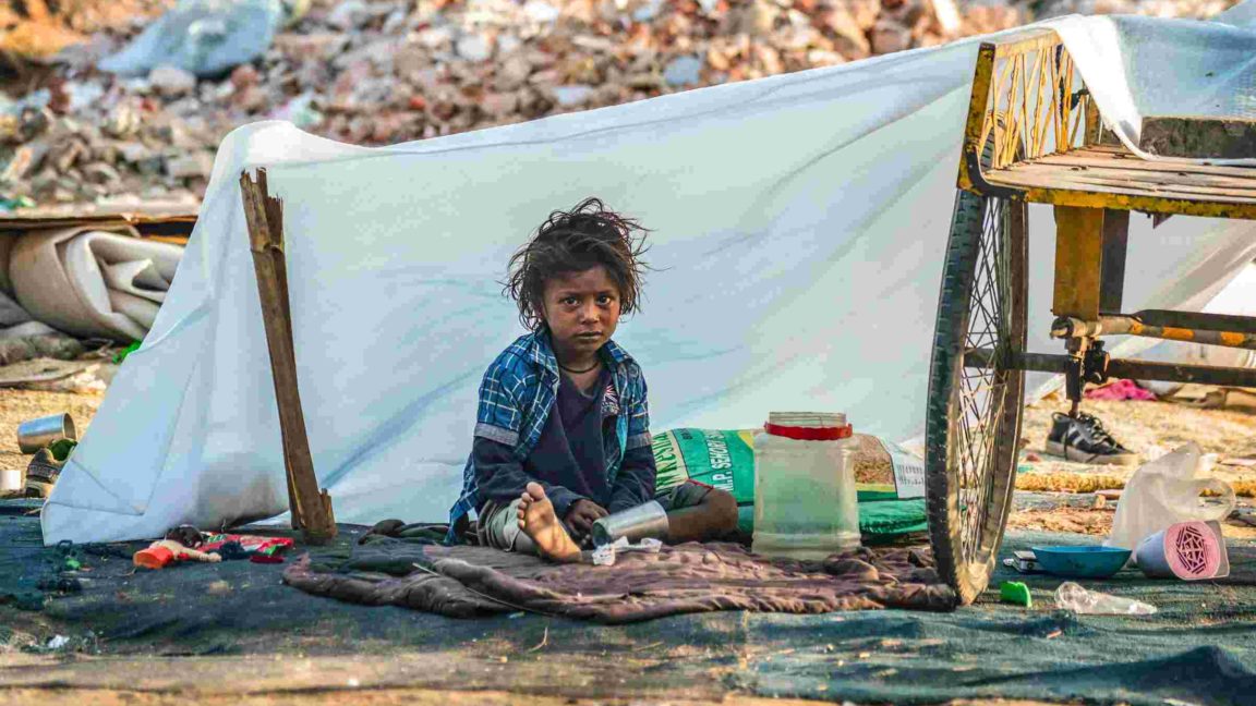 Top Famous Indian Photographers, Best Photographers - You Must Know