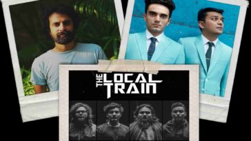 Yeh Hai India - A Comprehensive Guide For Indian Culture, Heritage ...