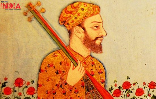 Top 10 Indian Poets that will make you realize the magic of words