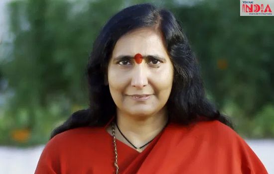 Top 10 Spiritual Gurus Of India & Their Teachings - Famous Spiritual Guru