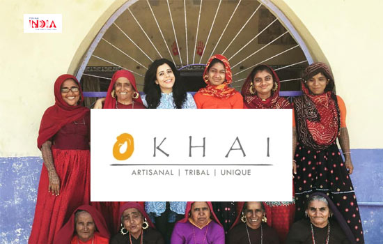 Top 10 Online Handicrafts Stores In India | Best Handicraft Stores Online