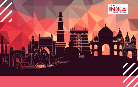 The Thriving Journey of Digital Illustrations - Digital Arts Work